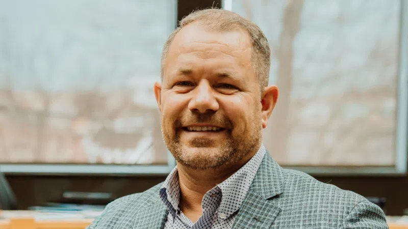 Northcott: Caroline amalgamation among biggest challenges of 2025 | 94. ...