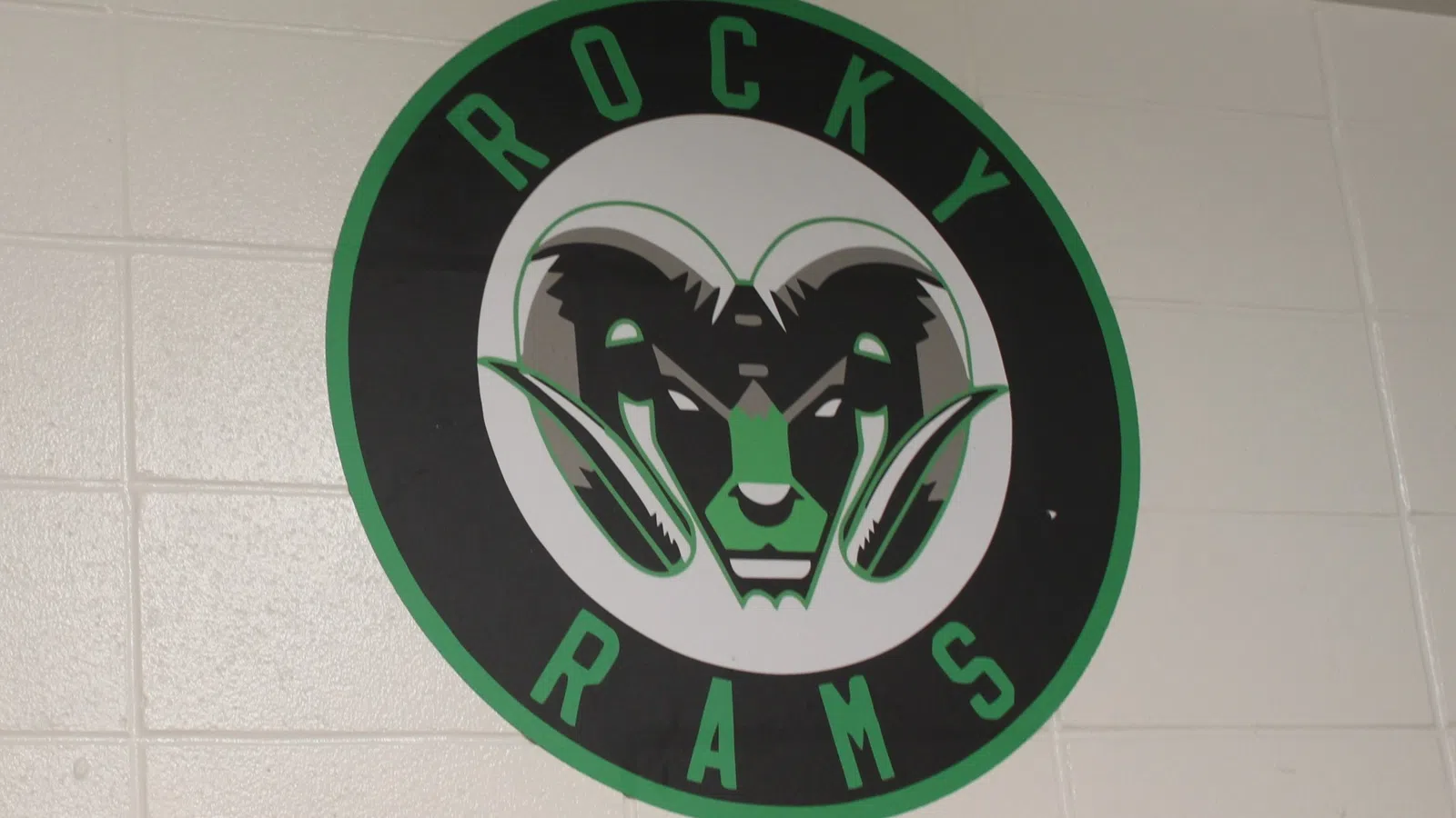 Rams improve to 8-13-1 with win against Ponoka; McLellan out as head ...