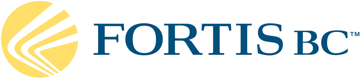 Fortis BC Inland Gas Upgrades project continuing in Kootenay region ...