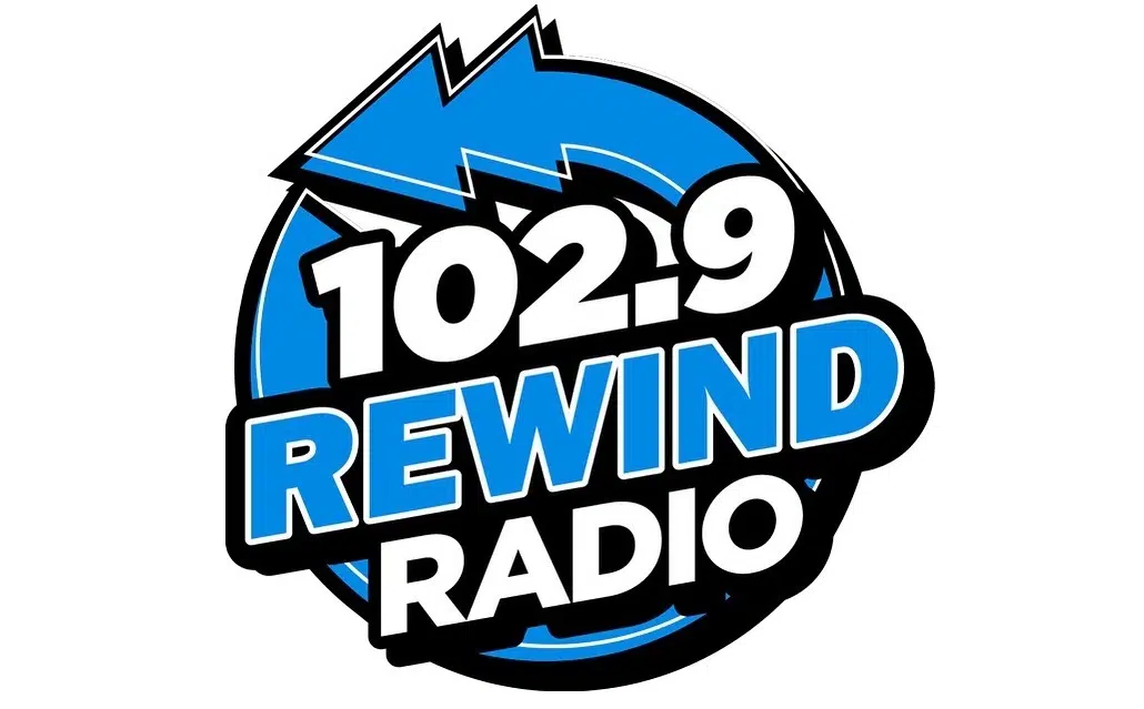 Rewind Radio Morning News – Monday, March 14th | 102.9 Rewind Radio ...