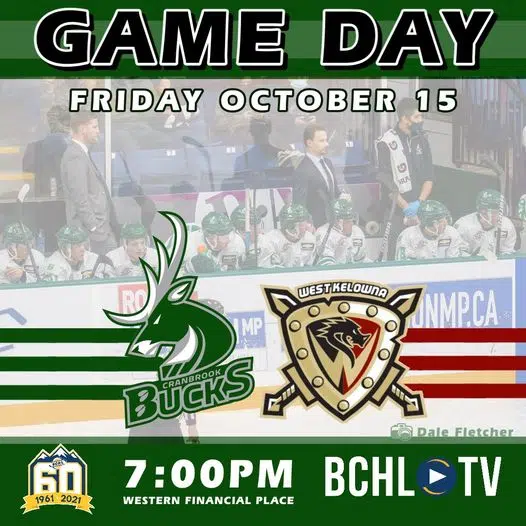 Bucks host Warriors Friday and Saturday | 102.9 Rewind Radio - East ...