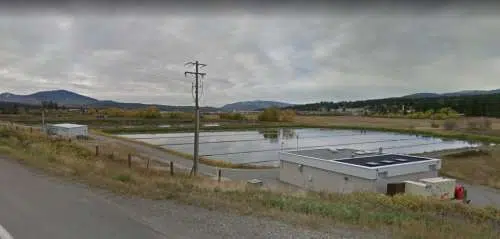 City of Cranbrook to begin Phase 2 of Wastewater Lagoon Upgrades ...