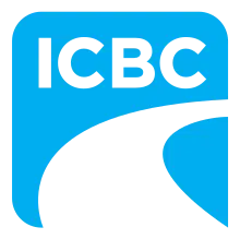 ICBC updates localized collision data through 2021 | 102.9 Rewind Radio ...