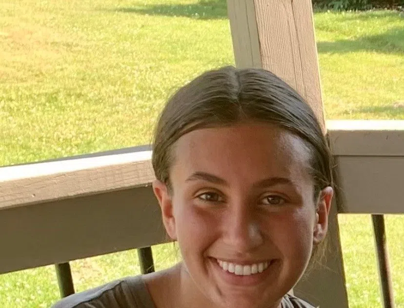 UPDATE: Ontario resident found after search near Cranbrook | 102.9 ...