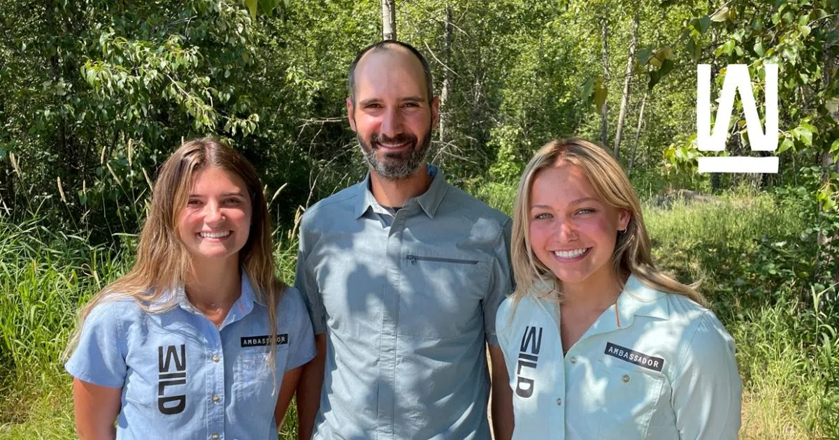 Fernie Tourism launches pilot program to monitor outdoor locations ...