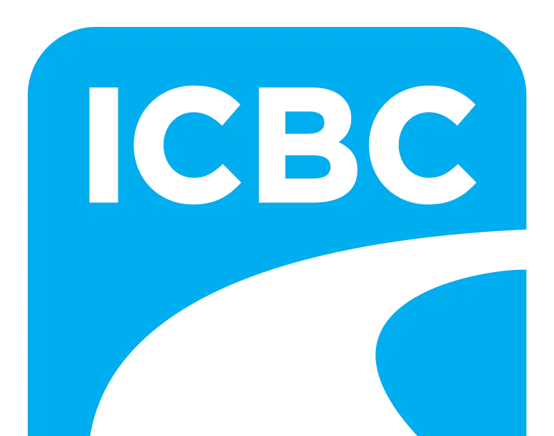 ICBC offering road safety tips for Thanksgiving long weekend | 102.9 ...