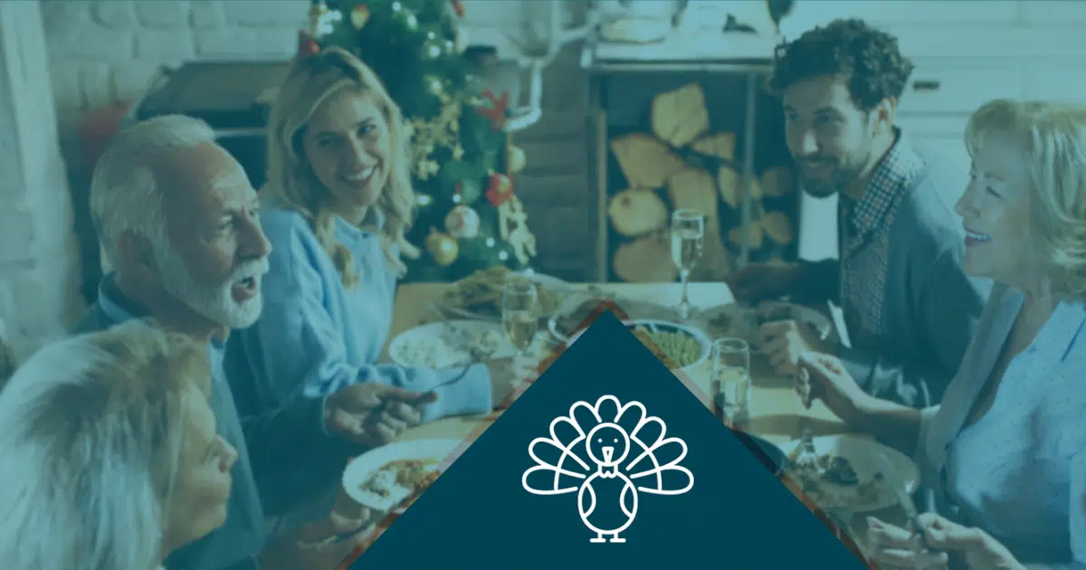 Cranbrook Chamber of Commerce Turkey Drive returns | 102.9 Rewind Radio ...