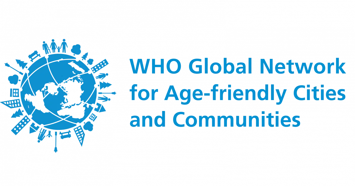 Cranbrook accepted into W.H.O. Age-Friendly Network | 102.9 Rewind ...