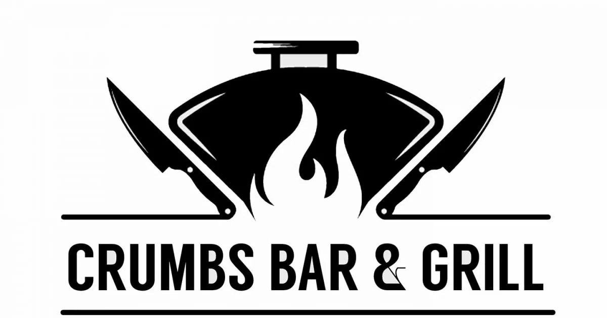 Amplify East Kootenay – Crumbs Bar & Grill | 102.9 Rewind Radio
