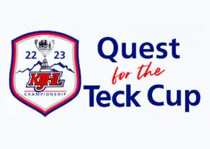 KIJHL: Schedule set as Kimberley faces Beaver Valley in Kootenay ...