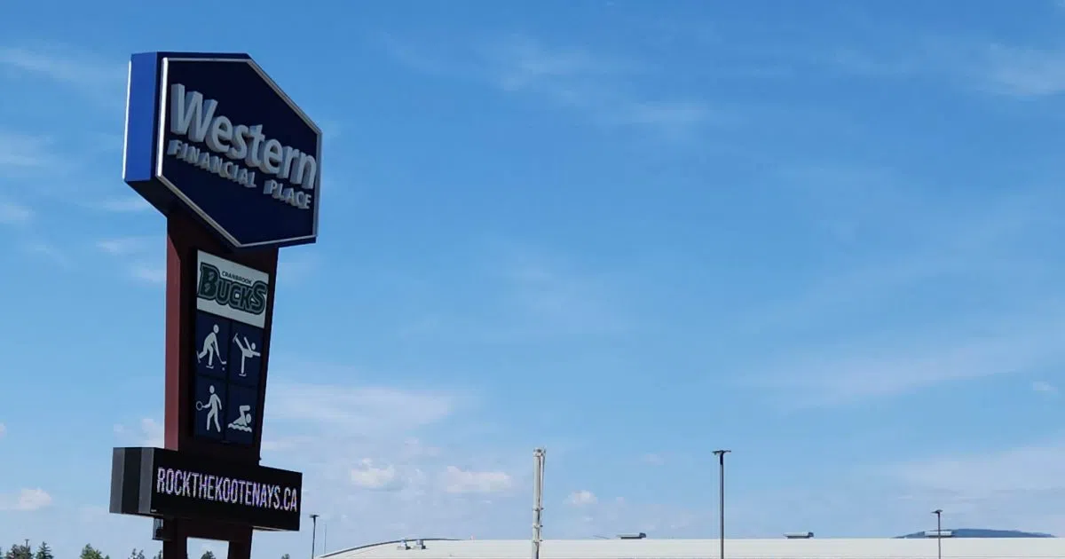 Cranbrook appealing WorkSafeBC orders tied to monster truck event | 102 ...