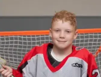 GoFundMe campaign organized to support 10-year-old boy from Cranbrook ...
