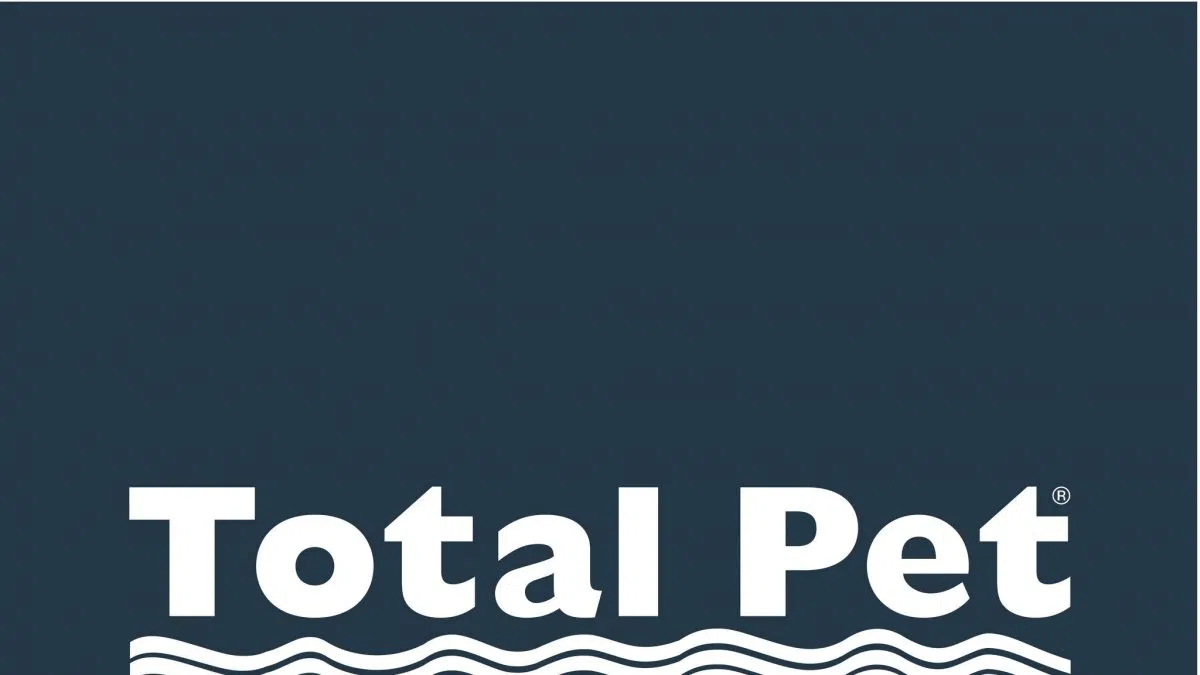 Amplify East Kootenay – Total Pet | 102.9 Rewind Radio - East Kootenay