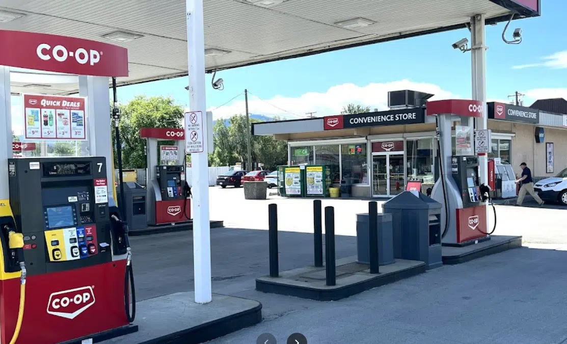 Co-Op Community Spaces accepting funding applications | 102.9 Rewind ...