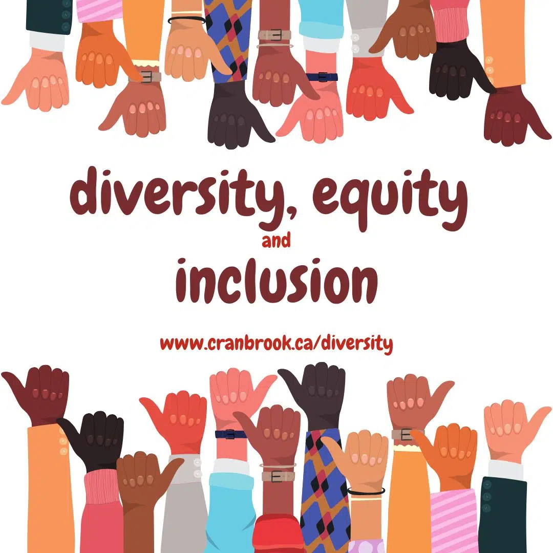 Work continues toward Cranbrook’s diversity, equity and inclusion ...