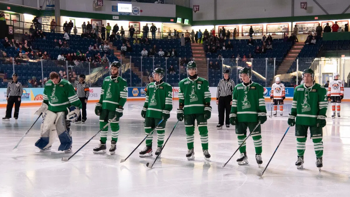 Bucks return from All Star break to battle Bulldogs | 102.9 Rewind ...