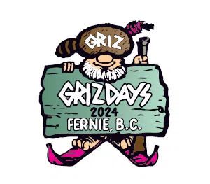 Fernie celebrates Griz Days | Wild 104.7 - East Kootenay's New Country