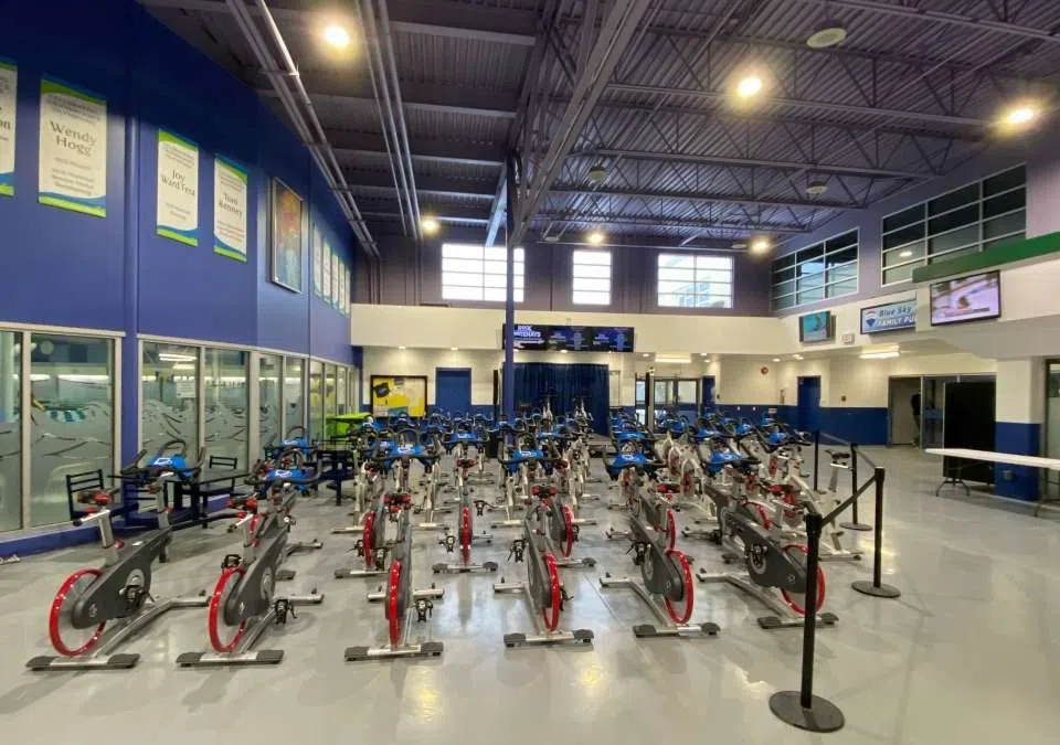 City of Cranbrook launching review of Recreation and Culture Services ...