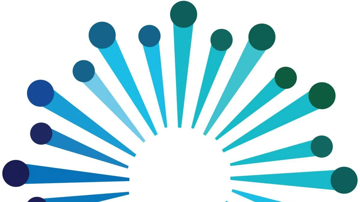 Easing of interest rate not impacting home sales | 102.9 Rewind Radio ...