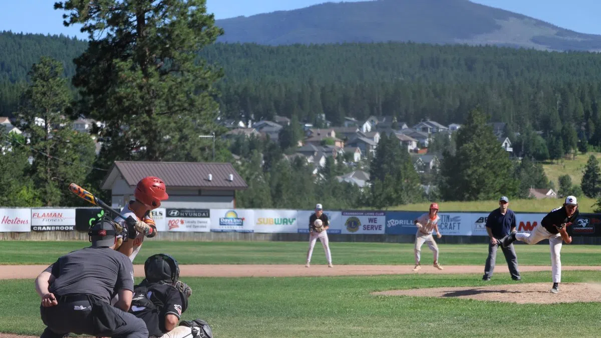 Senior Bandits wrap up regular season with record-breaking finish | 102 ...