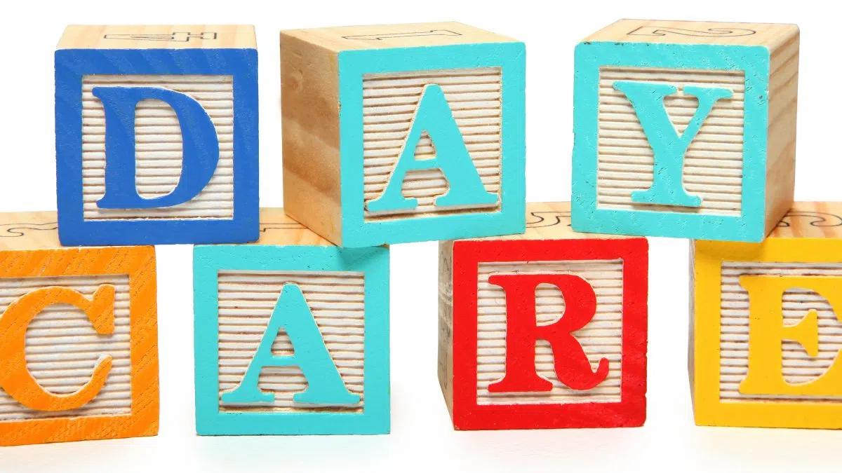 Child care ‘hub’ in Sparwood making strides | 102.9 Rewind Radio - East ...