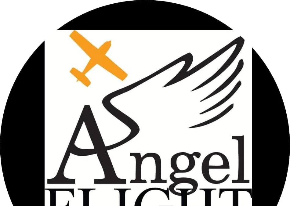 Save-on-Foods raising funds for Angel Flight EK | Wild 104.7 - East ...