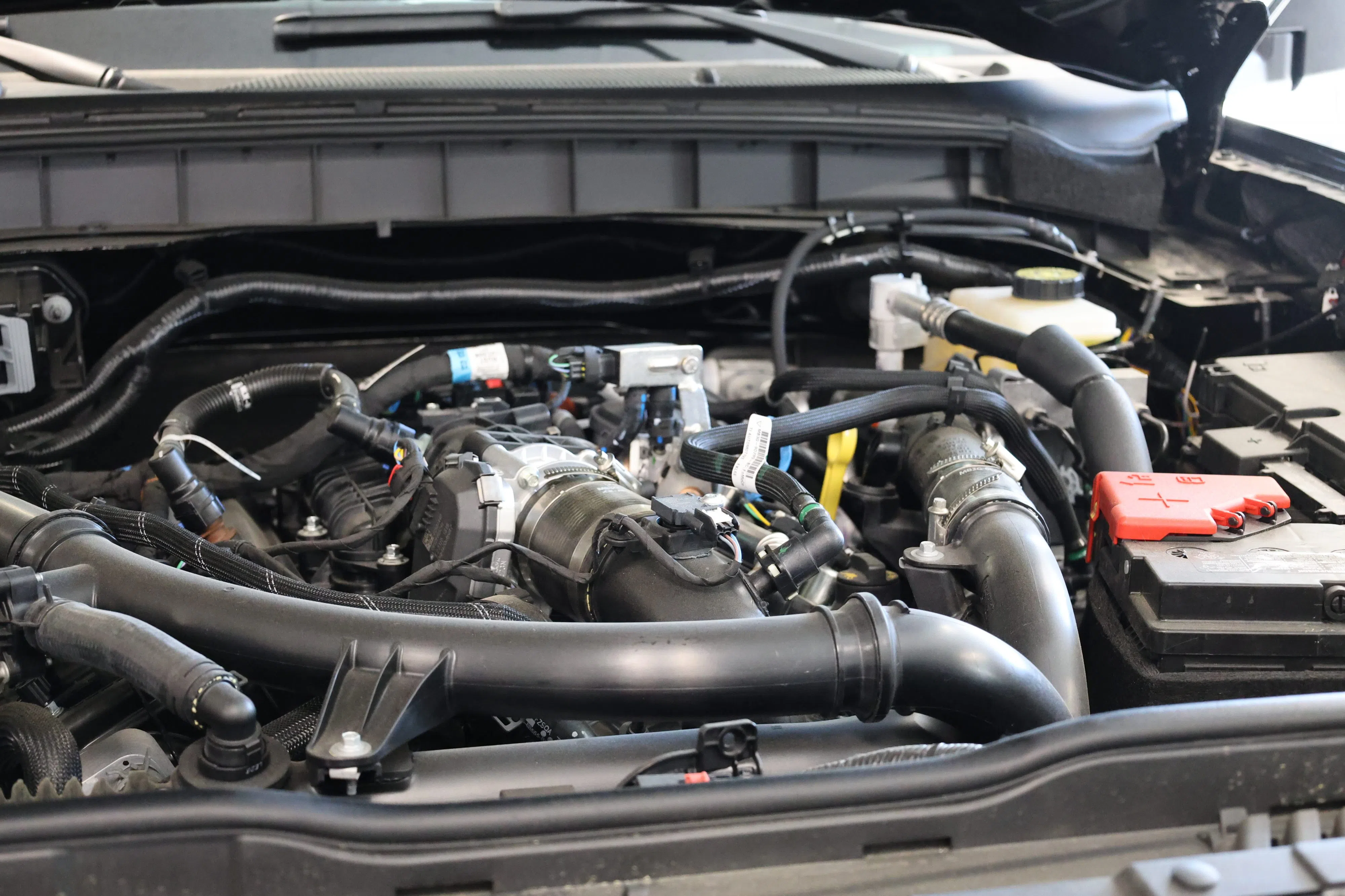 Fall two weeks away…is your vehicle ready? | 102.9 Rewind Radio - East ...