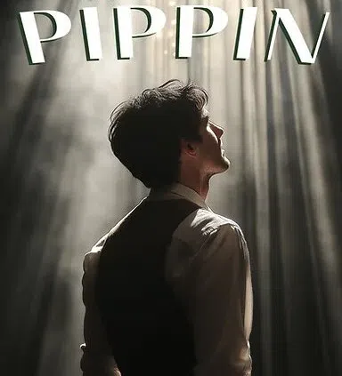 Cranbrook Community Theatre opens Pippin | 102.9 Rewind Radio - East Kootenay