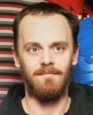 Have you seen Alexander Murray MacKay? | 102.9 Rewind Radio - East Kootenay