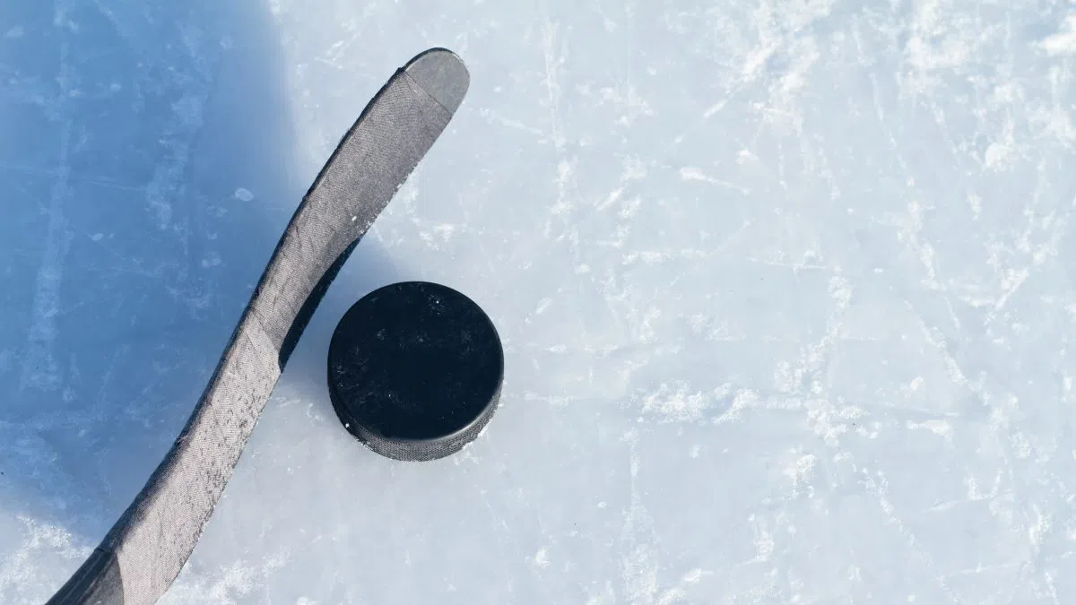 Youth invited to join Jr. Canucks Floor Hockey Jamboree in Cranbrook ...