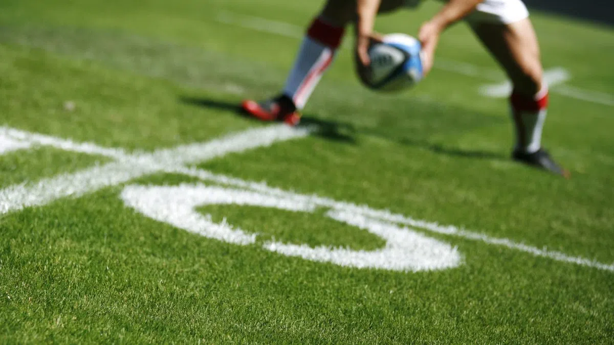 Elk Valley Rugby Club hosts fundraiser for programs, outreach | 102.9 ...