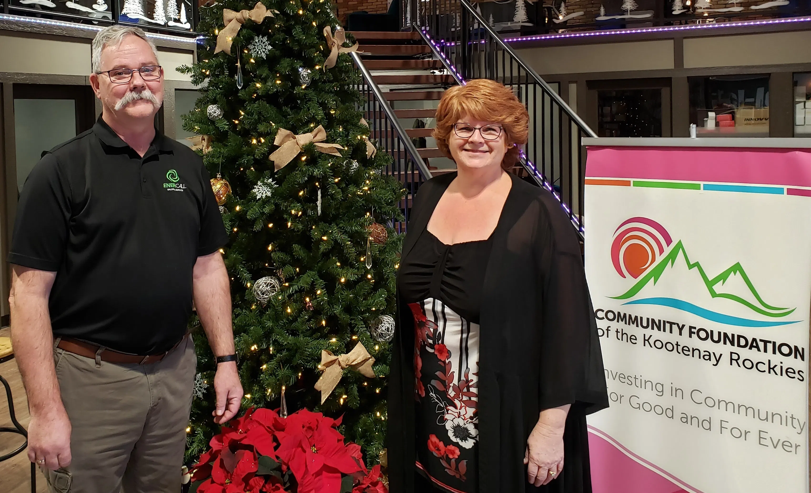 Cranbrook residents invited to nominate local hero for 2025 award ...