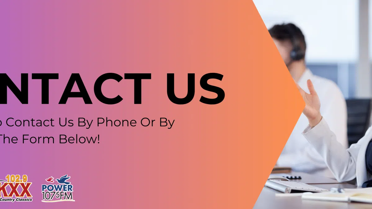 contact | Sand Mountain Broadcasting