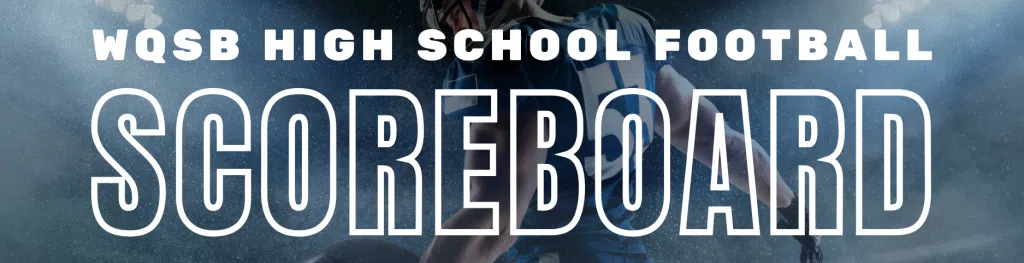 Sand Mountain Broadcasting