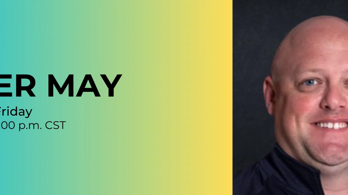 tyler may wkxx | Sand Mountain Broadcasting