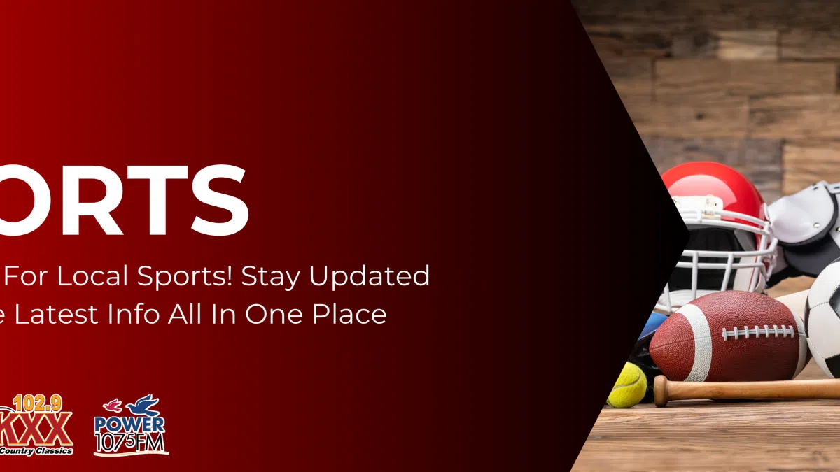 sports | Sand Mountain Broadcasting