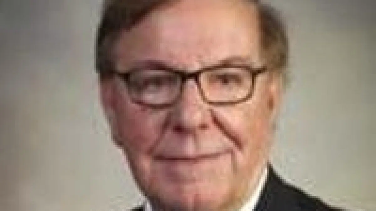 Ray Holmberg won’t appeal his 10-year prison sentence for sex crimes ...