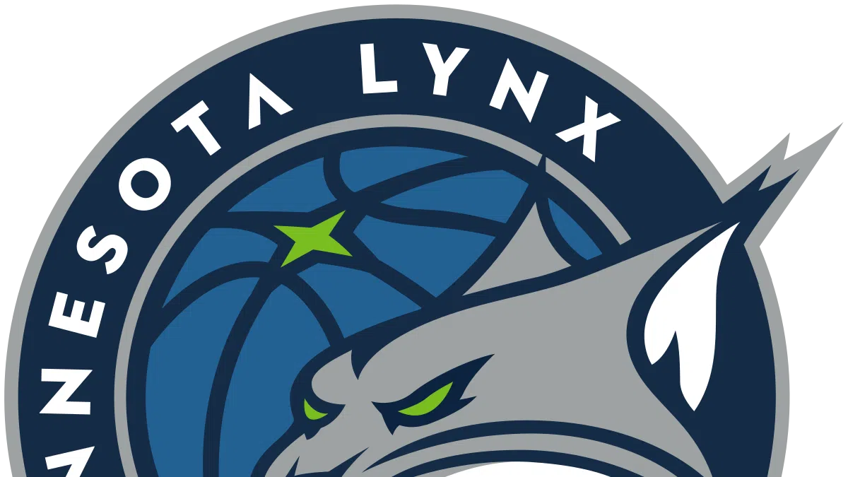 Minnesota Lynx Take Down New York Liberty for 1-0 Advantage in WNBA ...