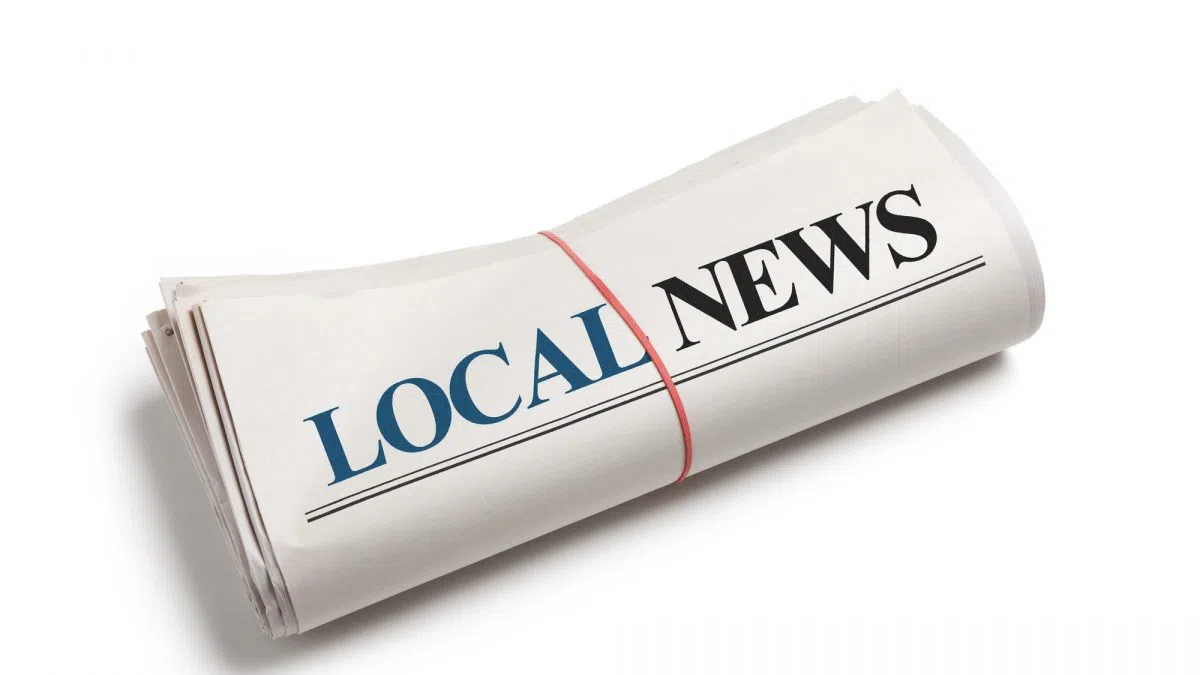 ND Attorney General Drew Wrigley To Host Press Conference on Fargo ...