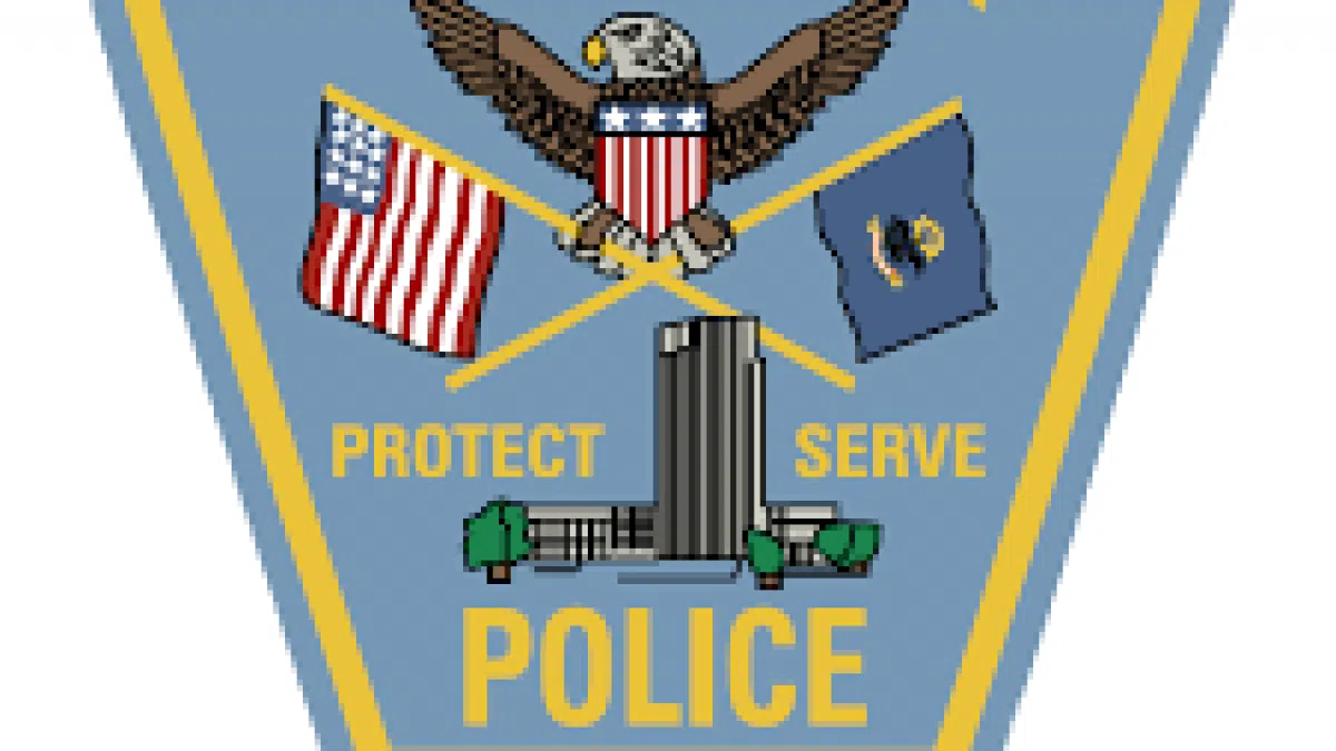 VIDEO: Bismarck Police release footage of fatal officer-involved ...