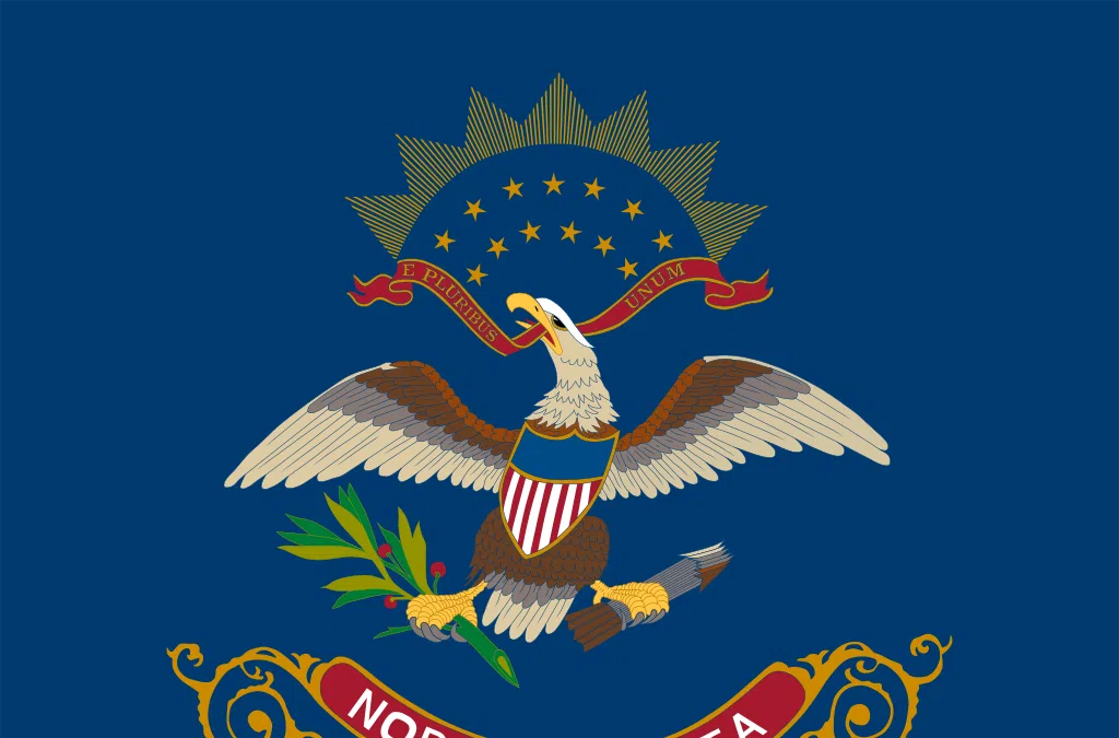 Four bills related to abortion and reproduction failed by North Dakota ...