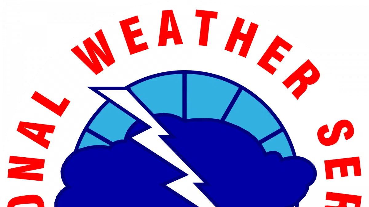NWS: 4 confirmed tornadoes near Grand Forks, 100 MPH winds in Jamestown ...