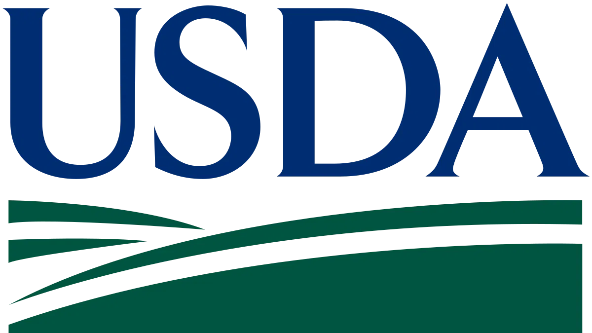 USDA to contribute over one million to four tribal colleges in North ...