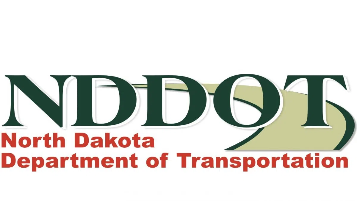 REAL ID rush hits North Dakota NDDOT offices ahead of May 7 deadline ...