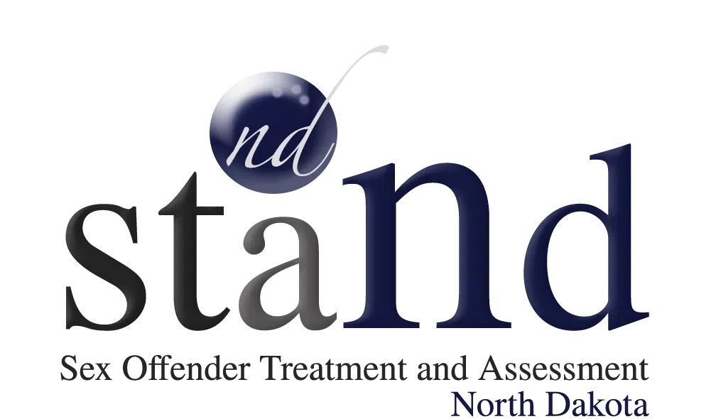 womens shelter | KSJB AM 600