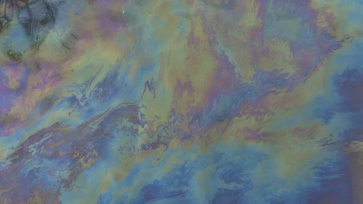 Keystone pipeline to reopen after oil spill in North Dakota | KSJB AM 600