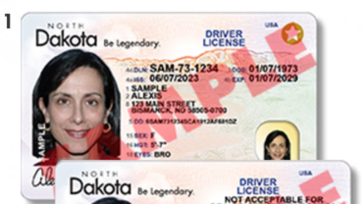 We’ve hit the REAL ID deadline, heres what to expect at the airport ...