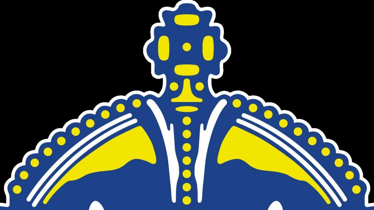 2025 Napoleon Gackle-Streeter Football Schedule | KSJB AM 600