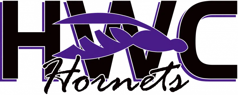 Harvey-Wells County | KSJB AM 600