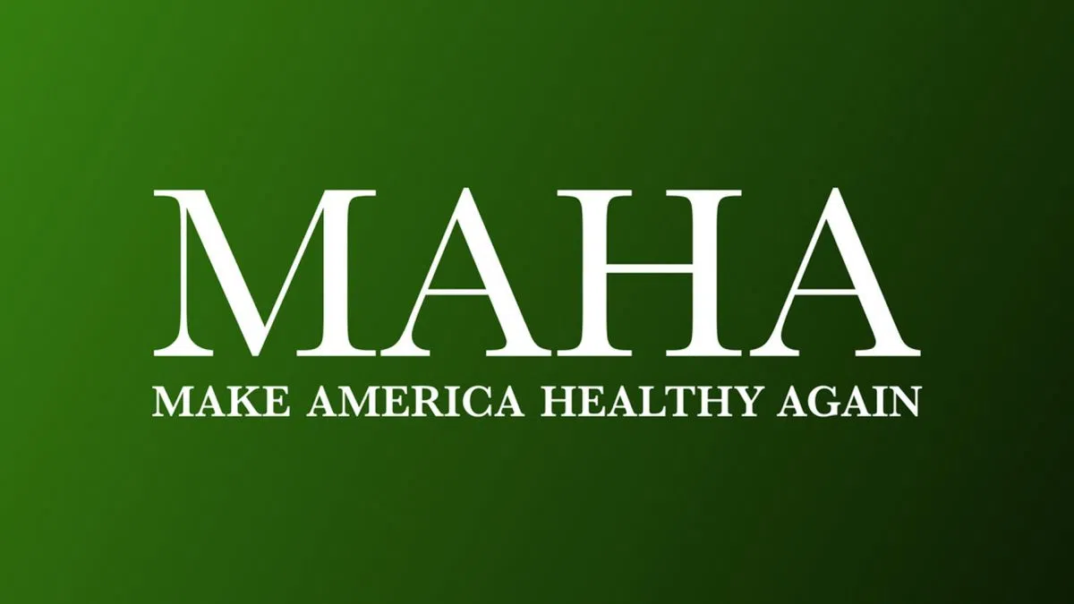Latest MAHA Report Gains Support of Ag Groups | KSJB AM 600